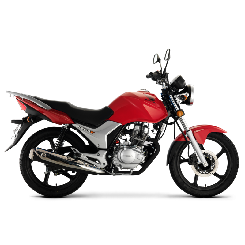 Alpine Motorcycles Myrtleford