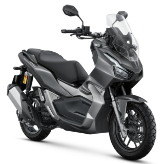 Alpine Motorcycles Myrtleford