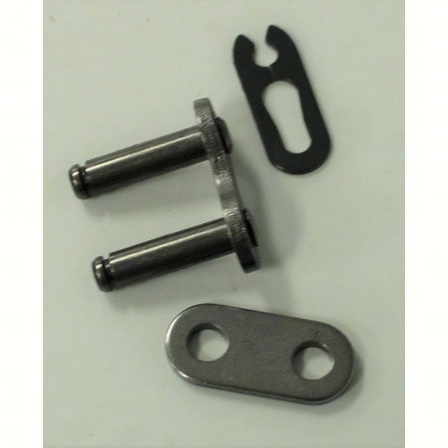 CLIP - Alpine Motorcycles