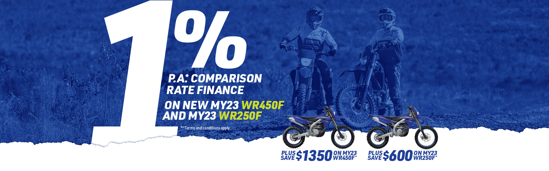 Alpine Motorcycles Myrtleford