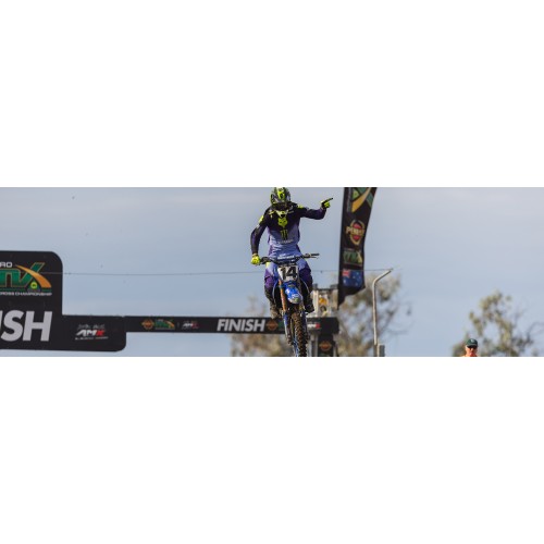 Yamaha Showcases Full SSV Lineup - Alpine Motorcycles